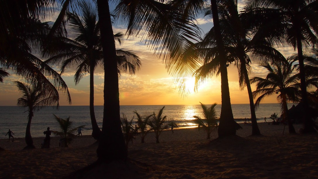¿Qué visitar en Senegal? ¿Qué hacer? – Senegal Baobab
